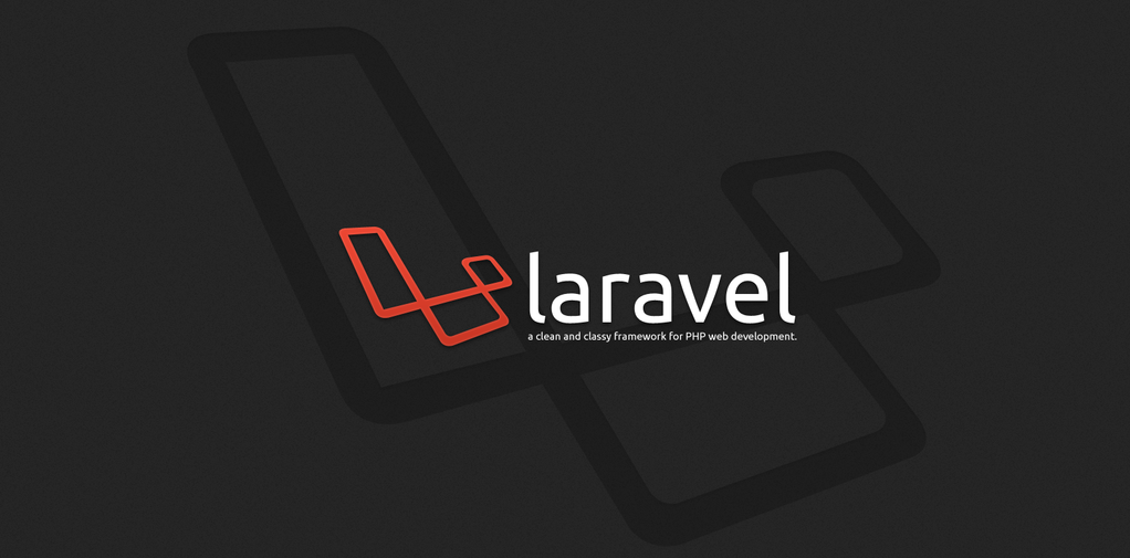 LNMP Deployment Laravel And Xhprof Installation PHP Tutorial Php Cn
