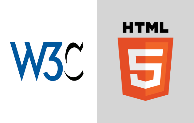 HTML5Usage And Compatibility Of New Semantic Elements H5 Tutorial Php Cn