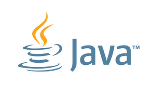 Compare The Difference Between Foreach And For JavaTutorial Php Cn