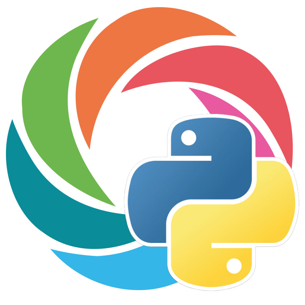 Base64 Encryption And Decryption Operation Methods In Python And