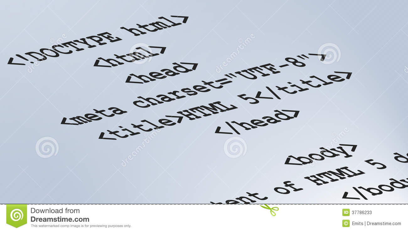 Detailed Explanation Of The Function And Use Of Html Nav Tag HTML