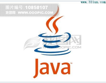 Graphical Tutorial On Java Environment Configuration JavaTutorial Php Cn