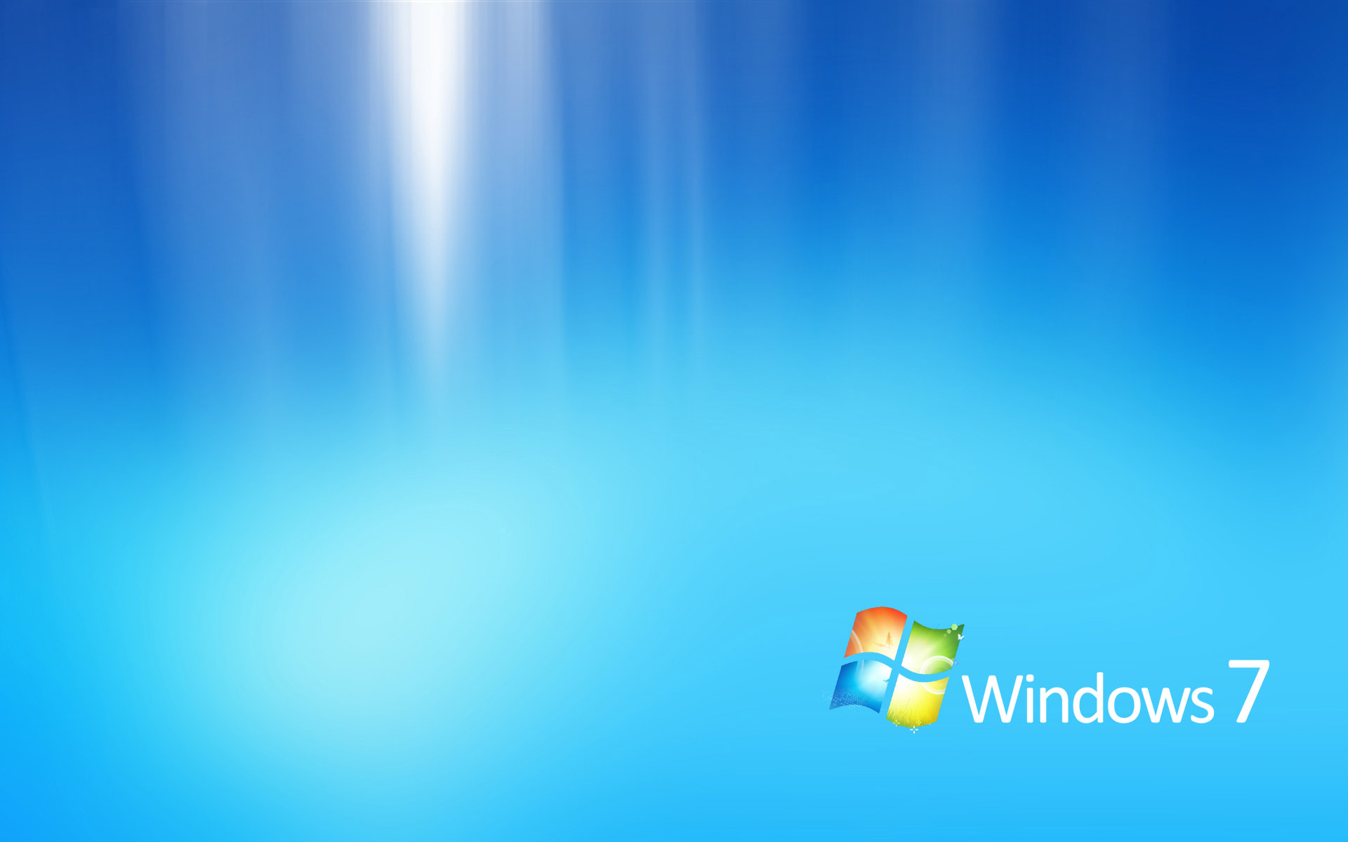 How To Configure Iis8 Php Environment Under Windows Server 2012