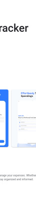 AI Expense Tracker Online experience_AI Expense Tracker Official ...