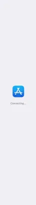 Ai Math Homework Helper Expérience En Ligne Ai Math Homework Helper