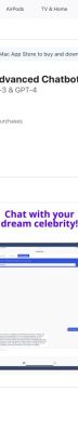 Gpt Ai Chatbot 온라인 경험gpt Ai Chatbot 공식 웹사이트 링크
