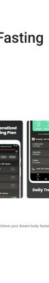Intermittent Fasting AI Online experience_Intermittent Fasting AI ...
