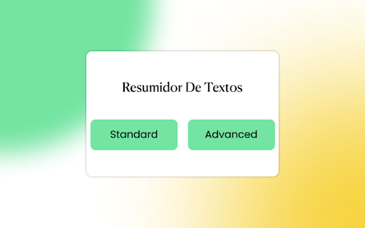 Text Summarizer Online experience_Text Summarizer Official website link