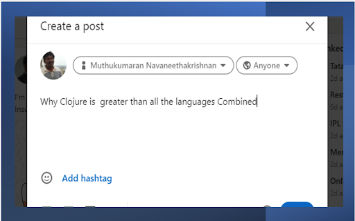 ChatGPT Context Companion Online experience_ChatGPT Context Companion ...