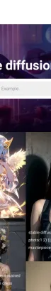 stable-diffusion-prompts.com 온라인 경험_stable-diffusion-prompts.com 공식 웹사이트 링크