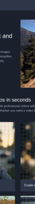 Vidu Studio AI Online experience_Vidu Studio AI Official website link