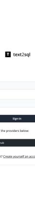 AI SQL Converter Online experience_AI SQL Converter Official website link