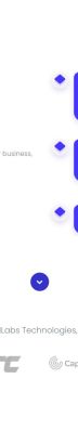 Webapi.ai - GPT-4 AI Chatbot builder在线体验_Webapi.ai - GPT-4 AI Chatbot ...