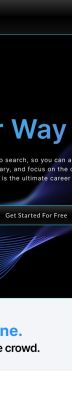 PowerApply - AI for Job Hunting Pengalaman dalam talian_PowerApply - AI ...
