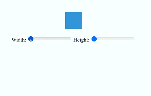 Optimizing Web Design With Css Variables Css Tutorial Phpcn