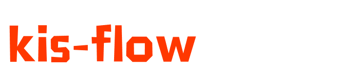 Case (IV) - KisFlow-Golang Stream Real- KisFlow in Message Queue (MQ) Applications-Golang-php.cn