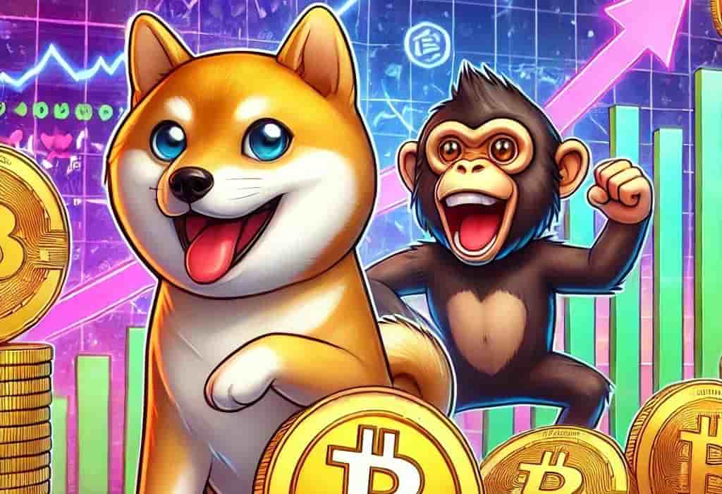 Ethereum Eth Vs Bitcoin Btc Etf Can Eth Outpace Btc In