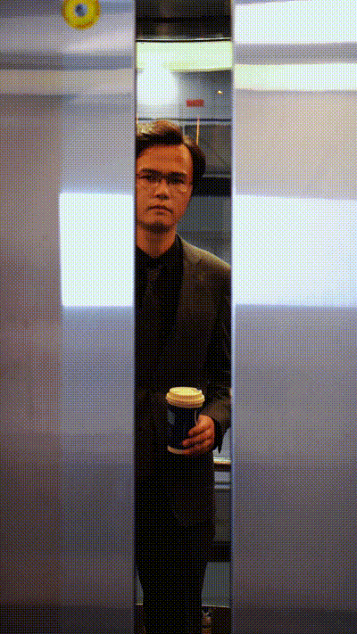 Damn it, I'm surrounded by digital colleagues! Xiaobing AI digital ...