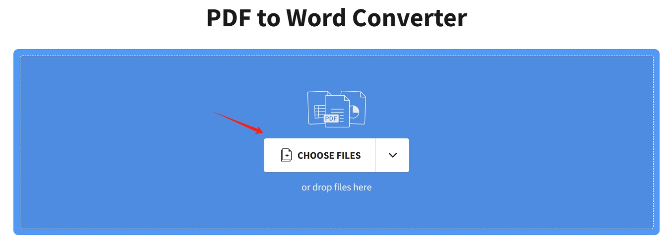 Three Effective PDF to Word Converting Techniques-Office Software-php.cn