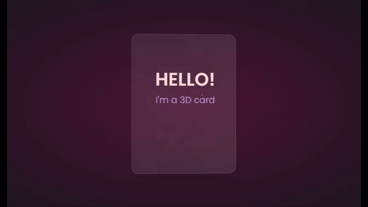 Creating Effects In Css Css Tutorial Phpcn