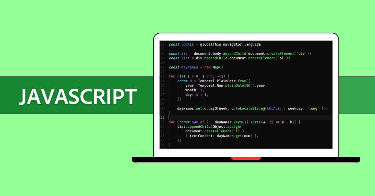 使用 Javascript 建立區塊鏈應用程式 網路3 0 Php中文網