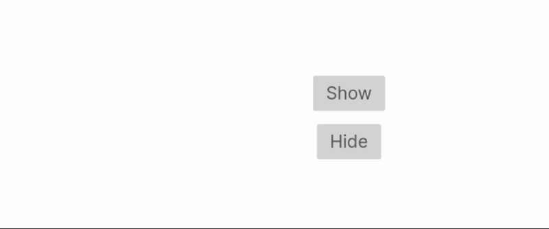 Intro to Animatee: Your New Vue.js Animation Companion-JS Tutorial-php.cn