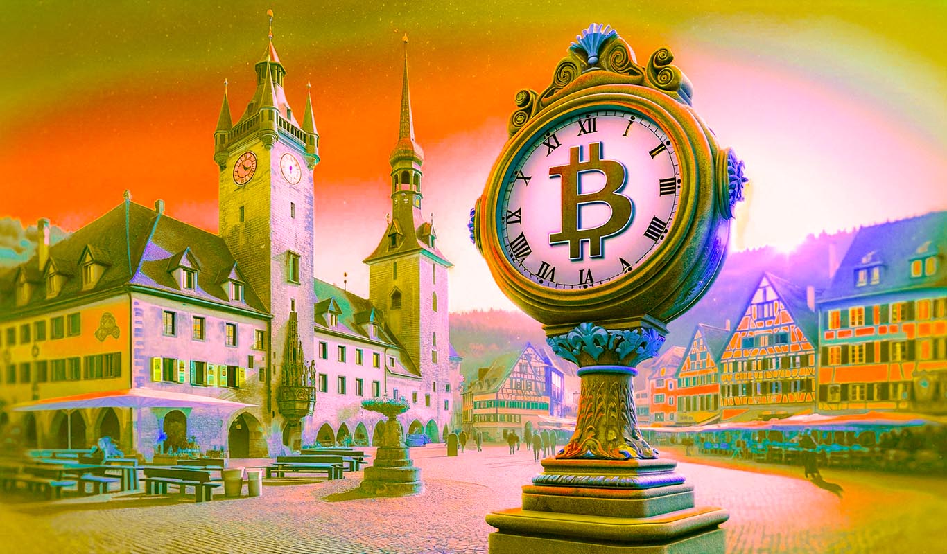 Bitcoin 2050 Price Prediction 52 Million Or Zero Exploring The