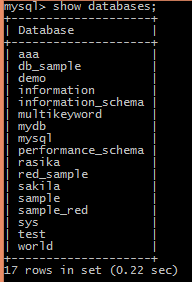 PHP 7 MySQL-PHP Tutorial-php.cn