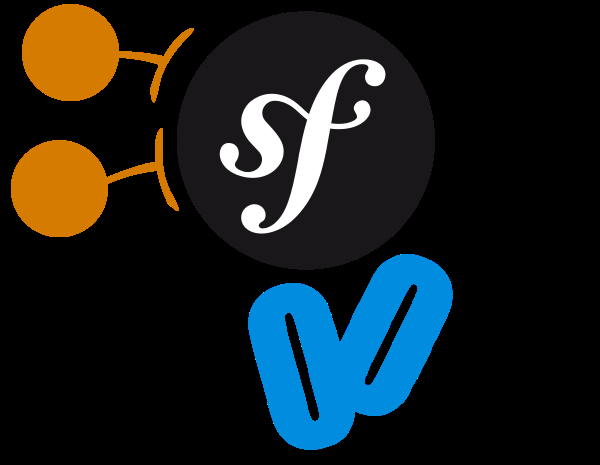 Small Swoole Symfony Http Client .0-PHP Tutorial-php.cn