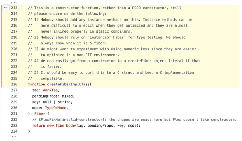 Objectpreventextensions In Javascript Js Tutorial Phpcn 3049