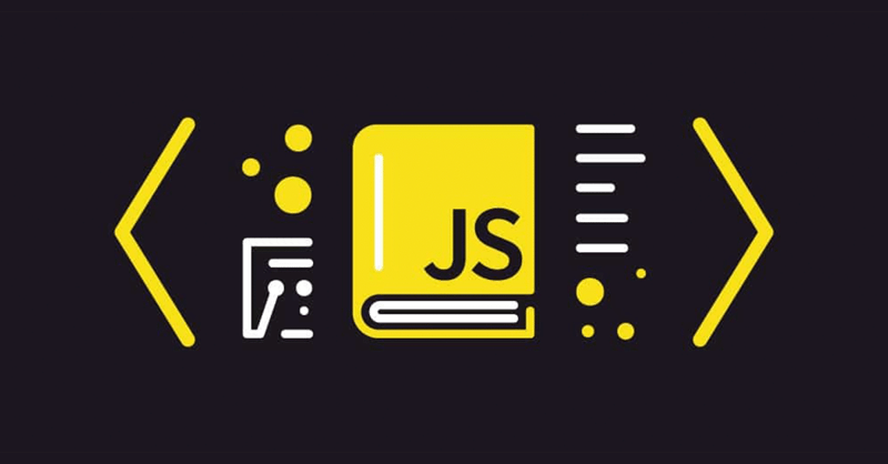 Mastering Javascript Avoiding Pitfalls With Memory Management And Asynchronous Execution Js
