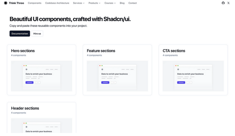Istanbul usage in tRPC source code-JS Tutorial-php.cn
