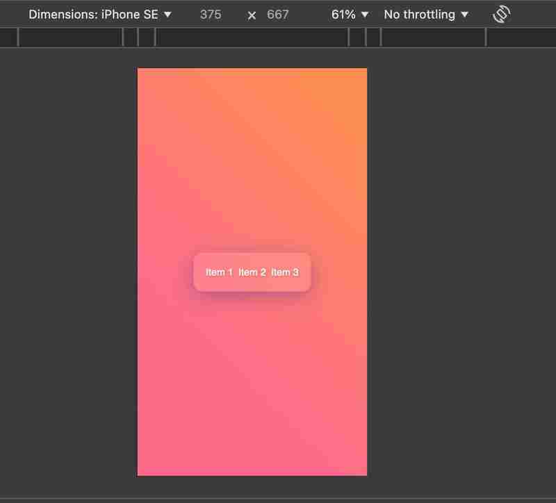 Mui Stack Mastering One Dimensional Layouts In React Js Tutorial Phpcn 6421