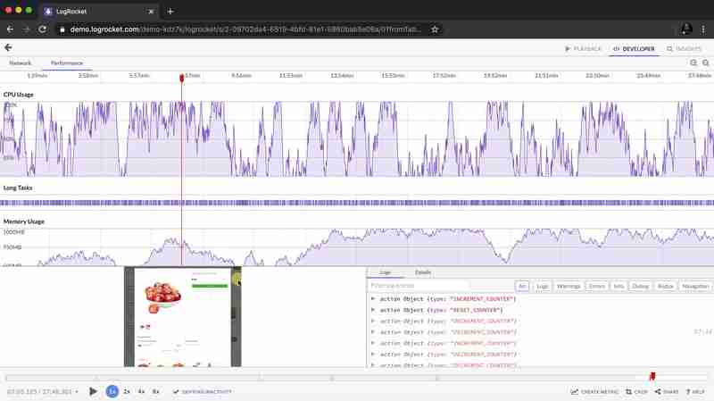 Adapting To User Motion And Theme Preferences With Css And Javascript Css Tutorial Phpcn