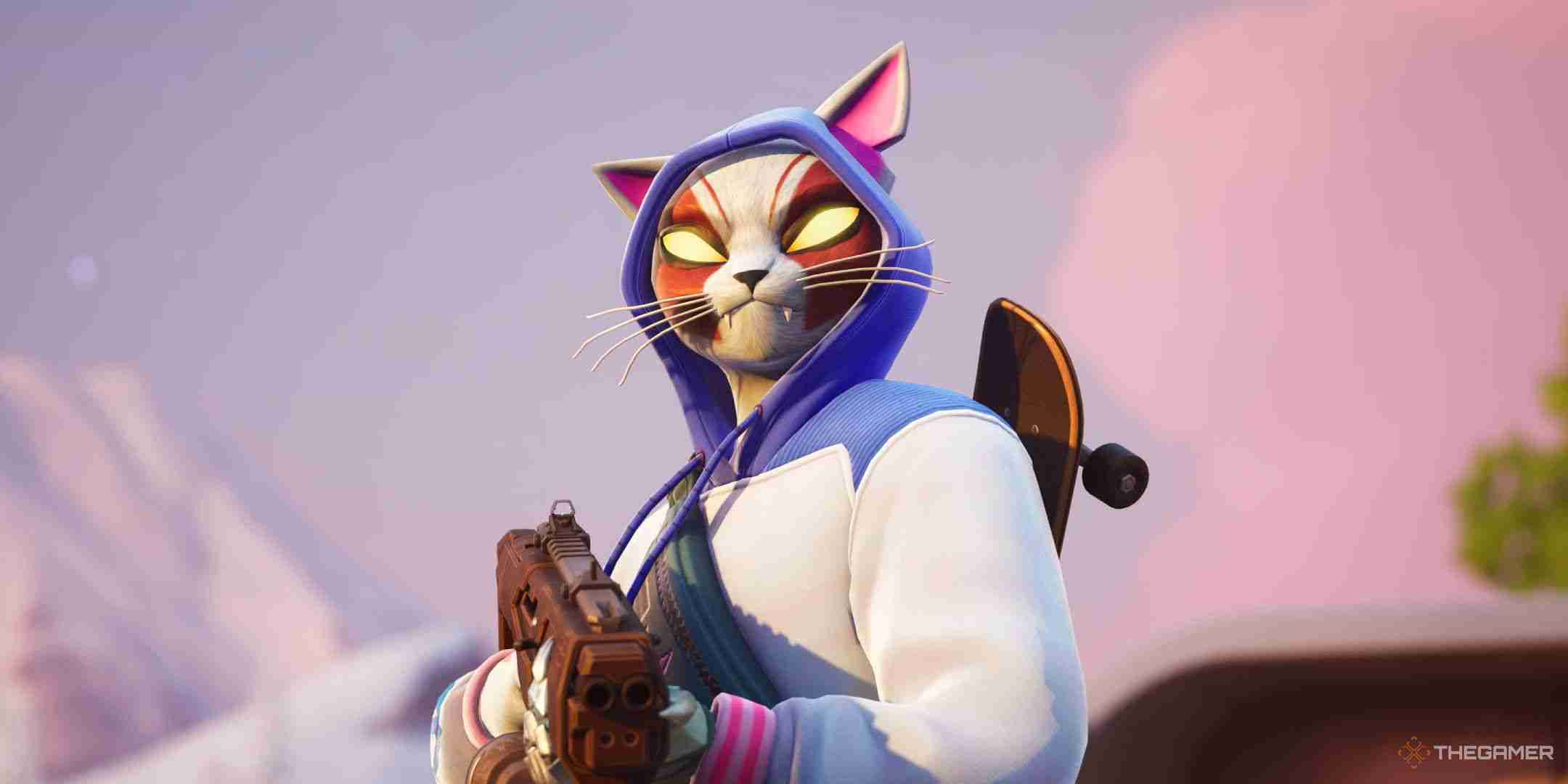 Fortnite Lets Hunt Vampires Quest Pack Guide Mobile Game Guide Phpcn