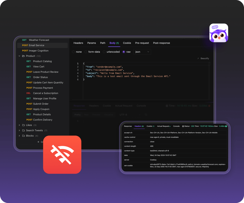 Comprehensive Guide: Mastering AI Code Editor - Cursor-JS Tutorial-php.cn