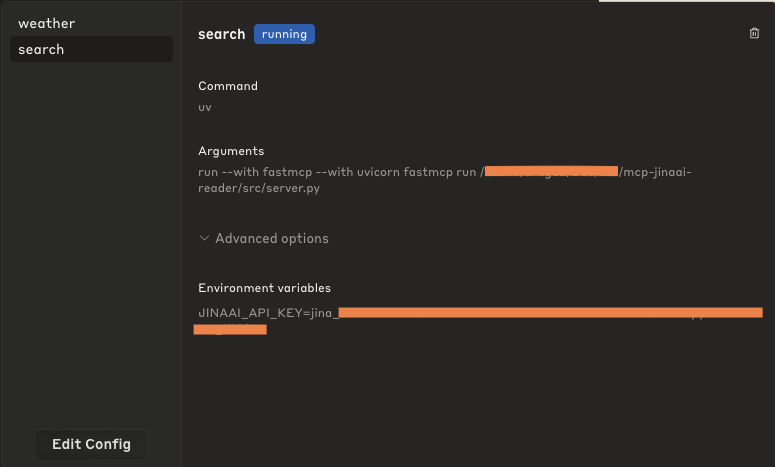 Building A Model Context Protocol Server Using Jinaai And Fastmcp In Python Python Tutorial Phpcn