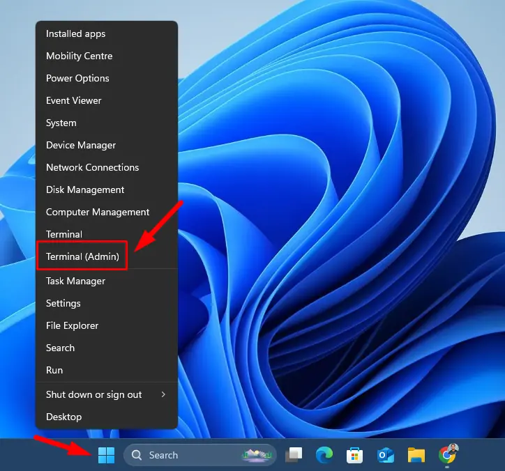 Can't Create a New Folder on Windows 11? Try These Quick Fixes-Windows ...