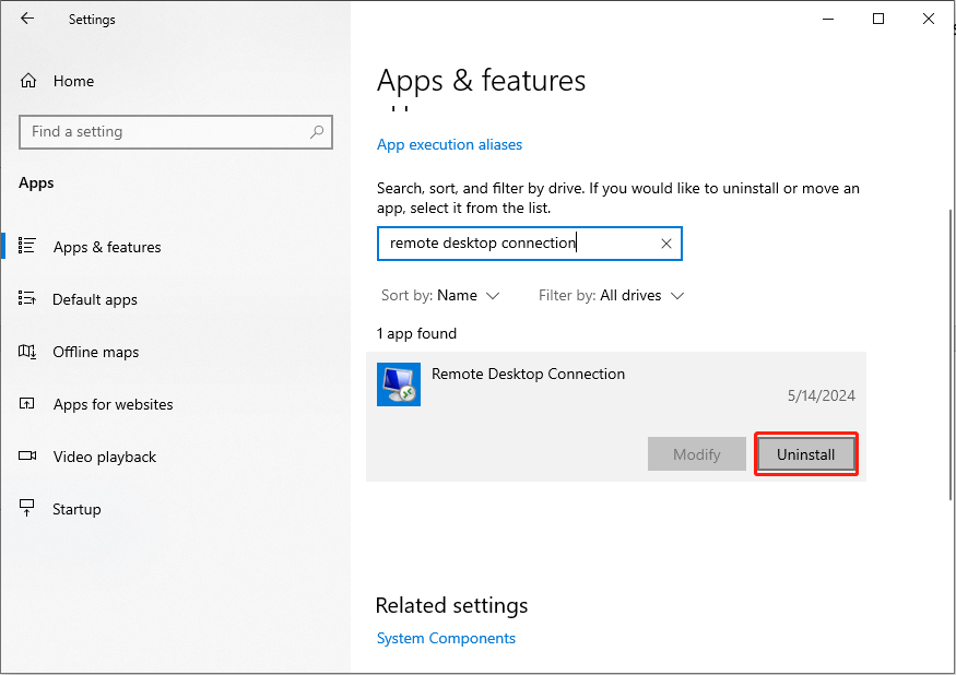 Remote Desktop Error Code 0x3 4 Useful Solutions Troubleshooting php cn remote-desktop-error-code-0x3-4-useful-solutions-troubleshooting-php-cn