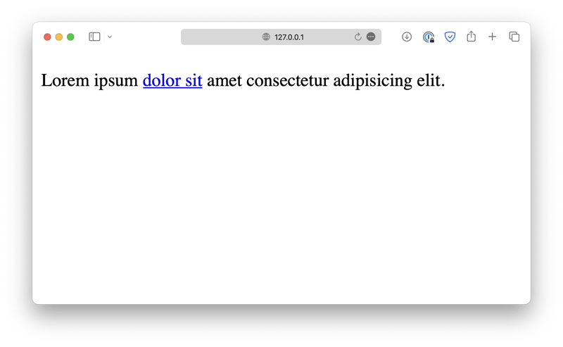 Introduction To Html Elements Css Tutorial Phpcn