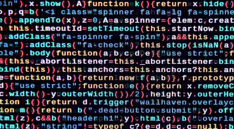 Programming Language Trends For 5 Python Tutorial Phpcn 0727