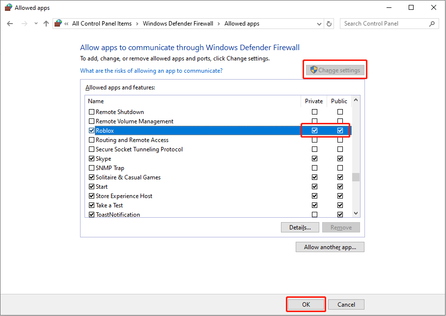 Unable to Execute File CreateProcess Failed Code 2: Useful Fixes-Troubleshooting-php.cn