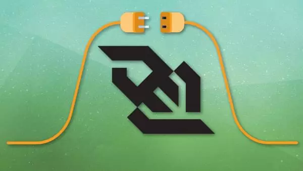 How To Use Websockets In Nodejs To Create Real Time Apps Js Tutorial Phpcn