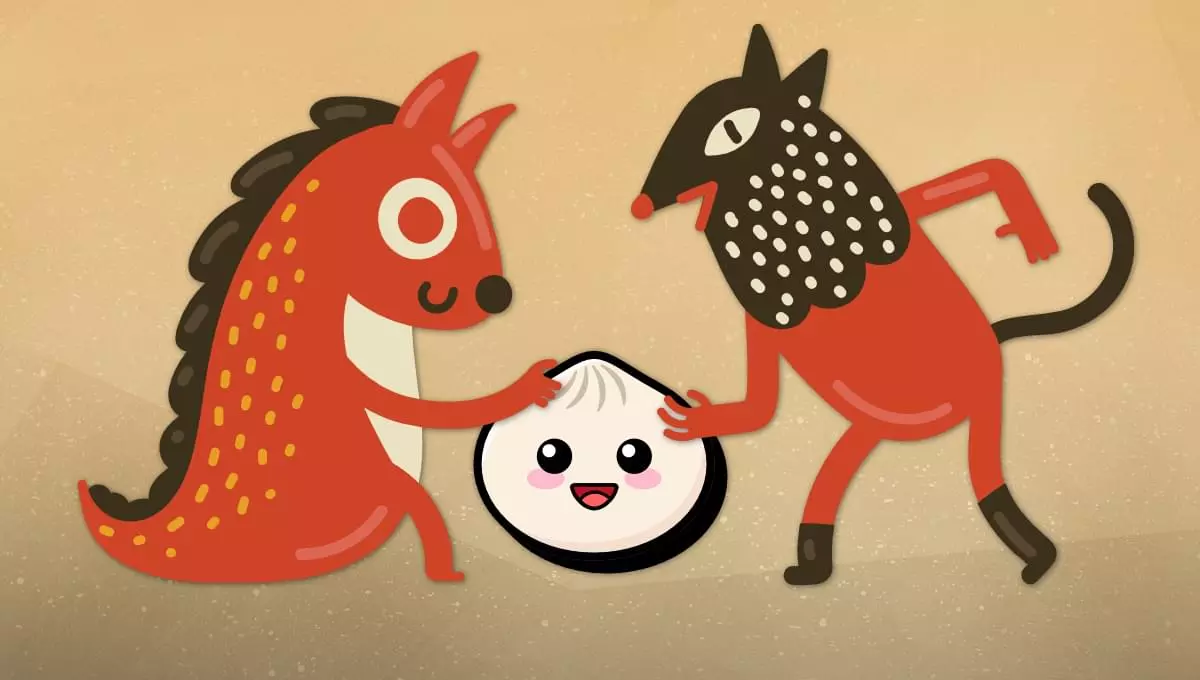 BUN JavaScript運行時的簡介-js教程-PHP中文網