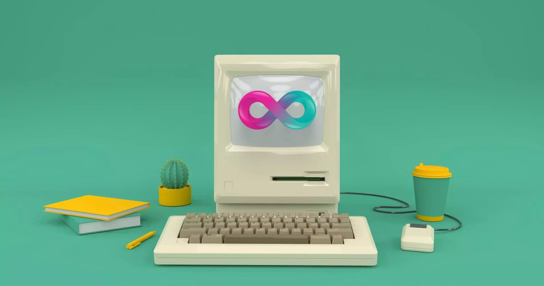 How to Loop Through a JSON Response in JavaScript-JS Tutorial-php.cn