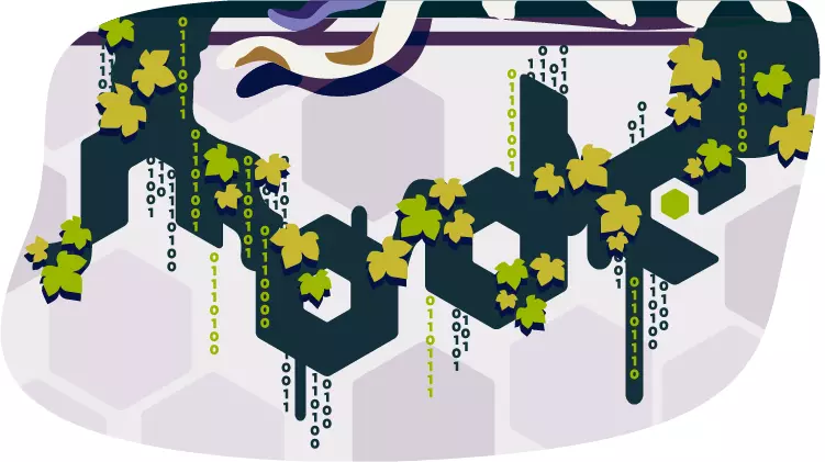 Build a JavaScript Command Line Interface (CLI) with Node.js-JS Tutorial-php.cn