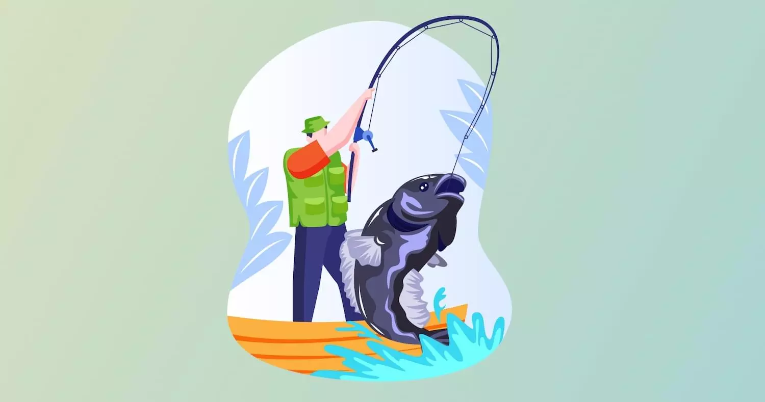 How to Replace Redux with React Hooks and the React Context API-JS Tutorial-php.cn