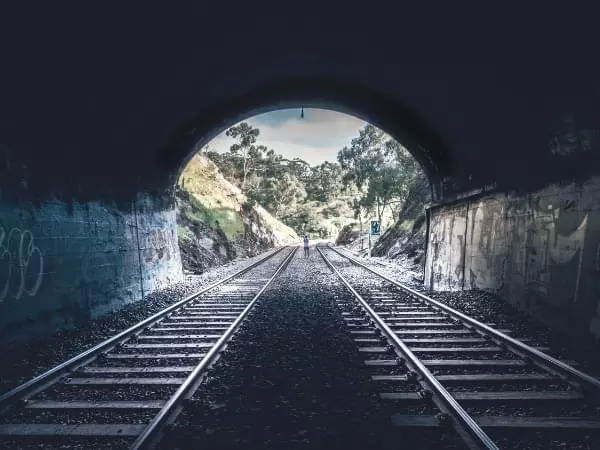 如何用vue替換jQuery-js教程-PHP中文網