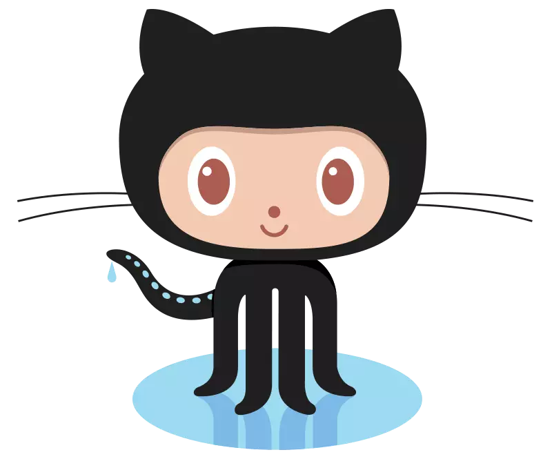 How To Use Githubs Api With Php Php Tutorial Phpcn 2890
