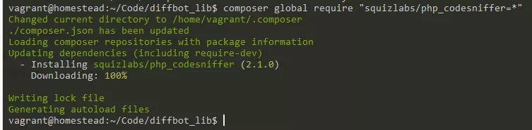 Starting a New PHP Package The Right Way-PHP Tutorial-php.cn Starting a New PHP Package The Right Way-PHP Tutorial-php.cn